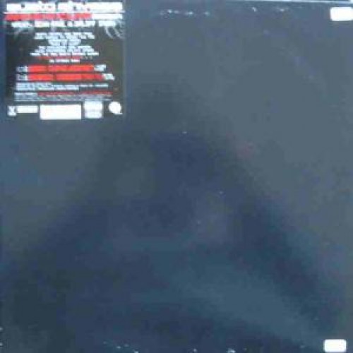 Busta Rhymes - Make It Clap (Remix) Vinylism